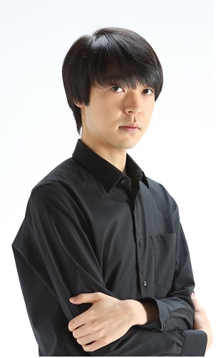 ÿ c \ €|QÔ0¢0Ë0¹0È0 ÿ!nº xNÎ ÿ 0_0j0y0Q0“0D0a0 0F0ÿ